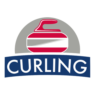 Official Curling Canada Store – Merch.ca