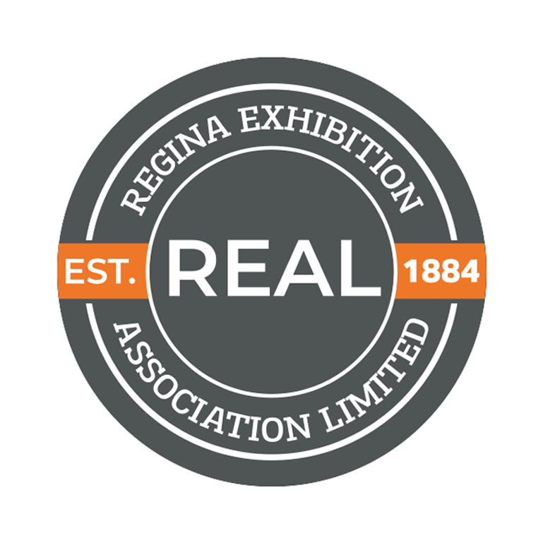 Official Curling Canada Store – Merch.ca