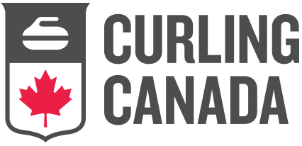 Official Curling Canada Store – Merch.ca