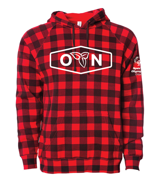 Special Olympics Ontario – Store 84