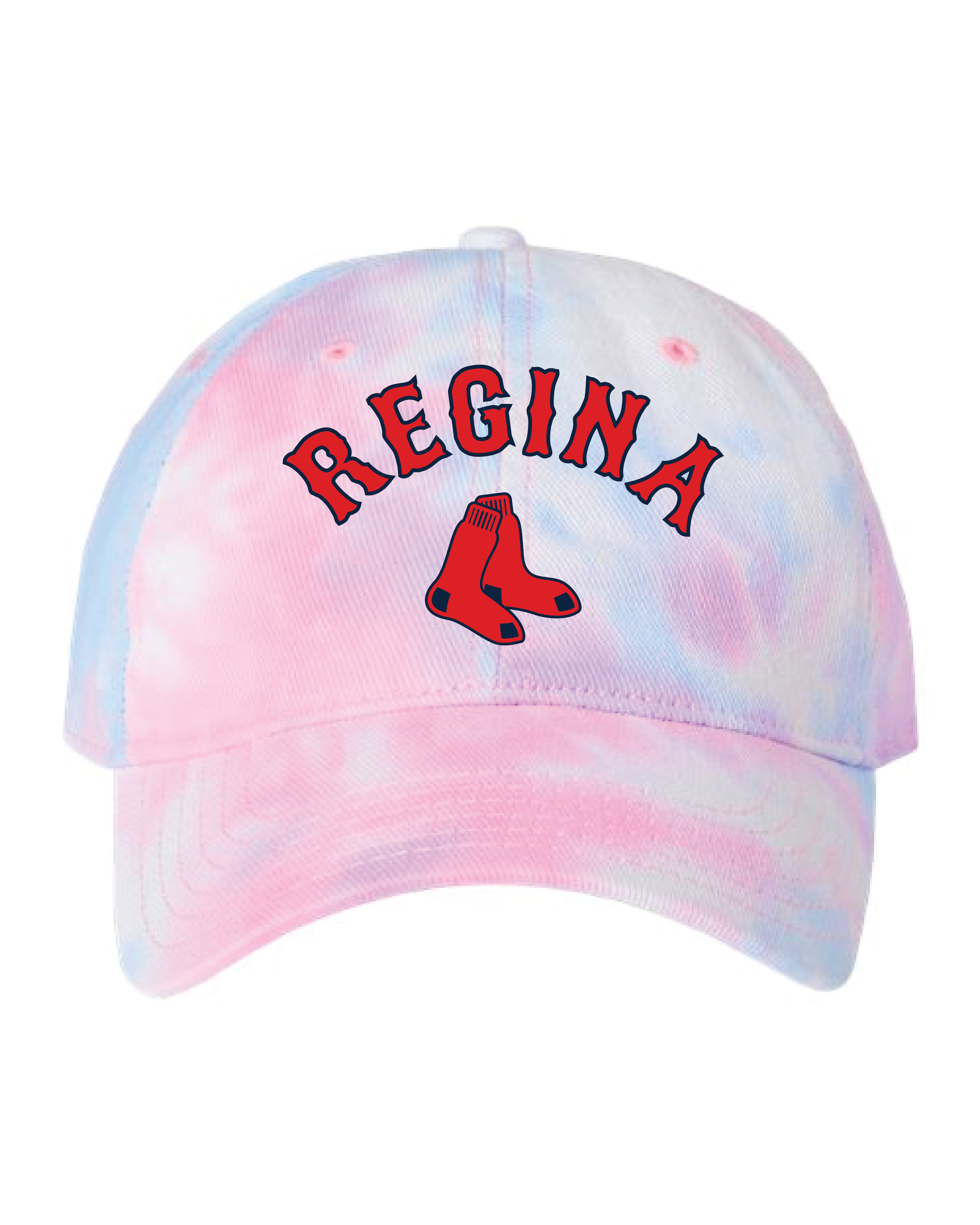 Regina Red Sox – Page 2 – Merch.ca